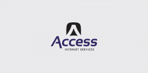 Infinity logo • LogoMoose - Logo Inspiration