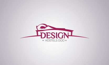 Mosin Nagant Band Logo logo • LogoMoose - Logo Inspiration