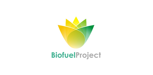 Biofuel Logo