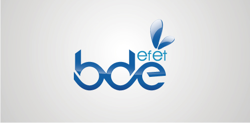 bde logo • LogoMoose - Logo Inspiration
