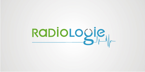 Radiologie | LogoMoose - Logo Inspiration