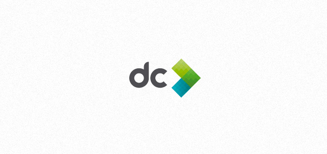 Dot Capital logo • LogoMoose - Logo Inspiration