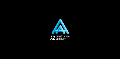 a2 logo • LogoMoose - Logo Inspiration