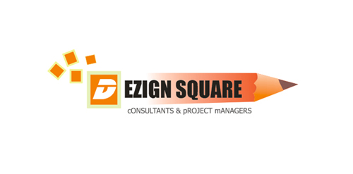 Design Agency logo • LogoMoose - Logo Inspiration