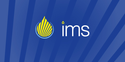IMS logo logo • LogoMoose - Logo Inspiration