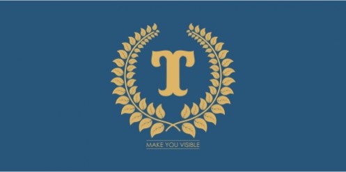 Hydrix logo • LogoMoose - Logo Inspiration