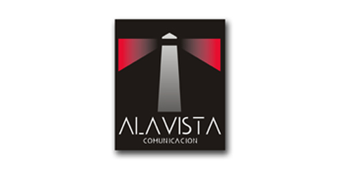 Altavista logo • LogoMoose - Logo Inspiration