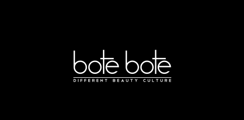 bote bote logo • LogoMoose - Logo Inspiration