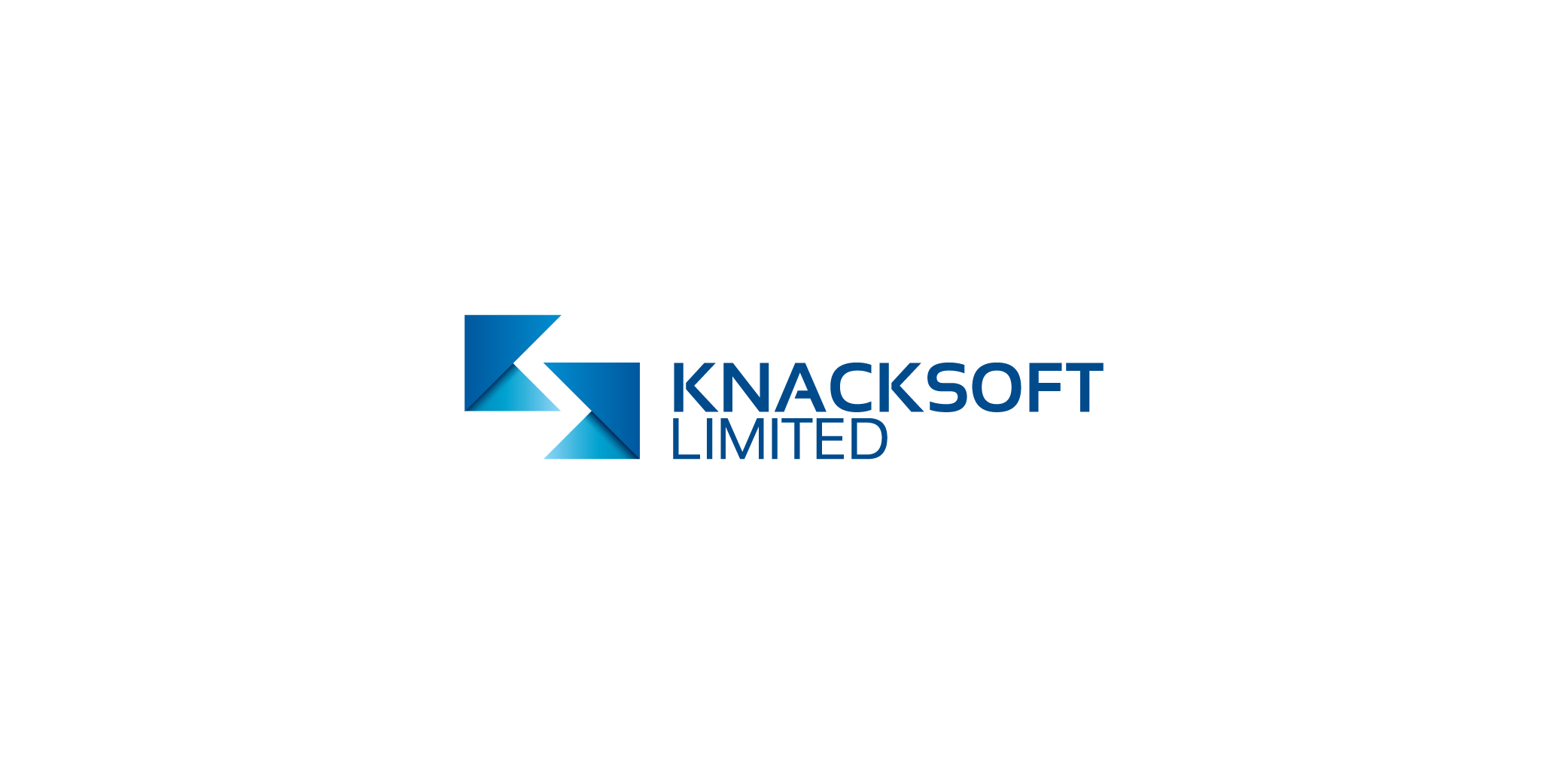 Knacksoft | LogoMoose - Logo Inspiration