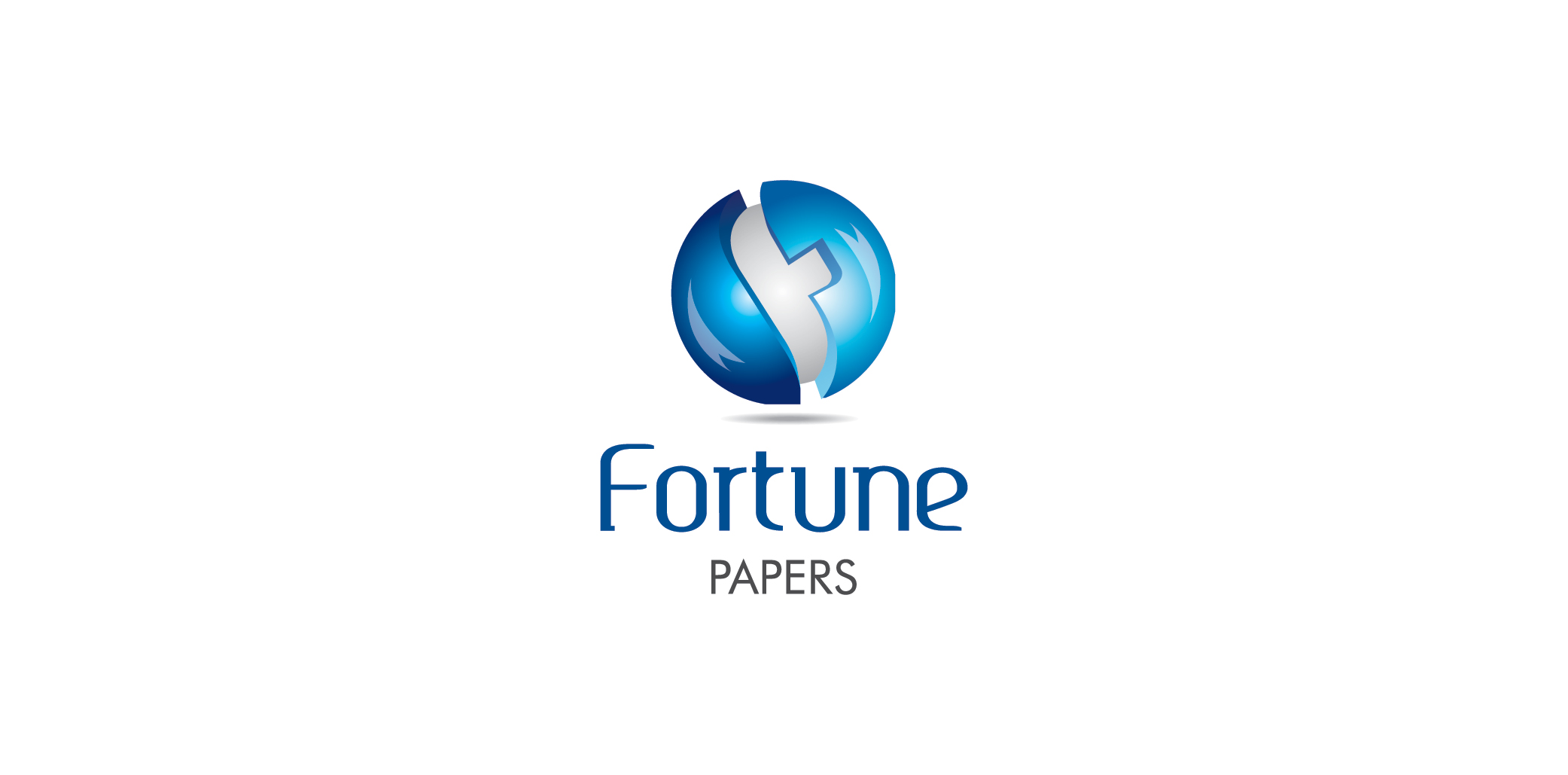 Fortune Logo