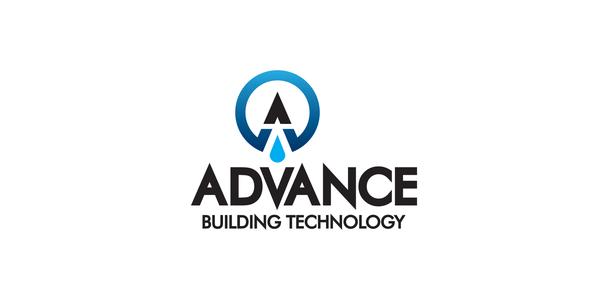 Advanced Logo