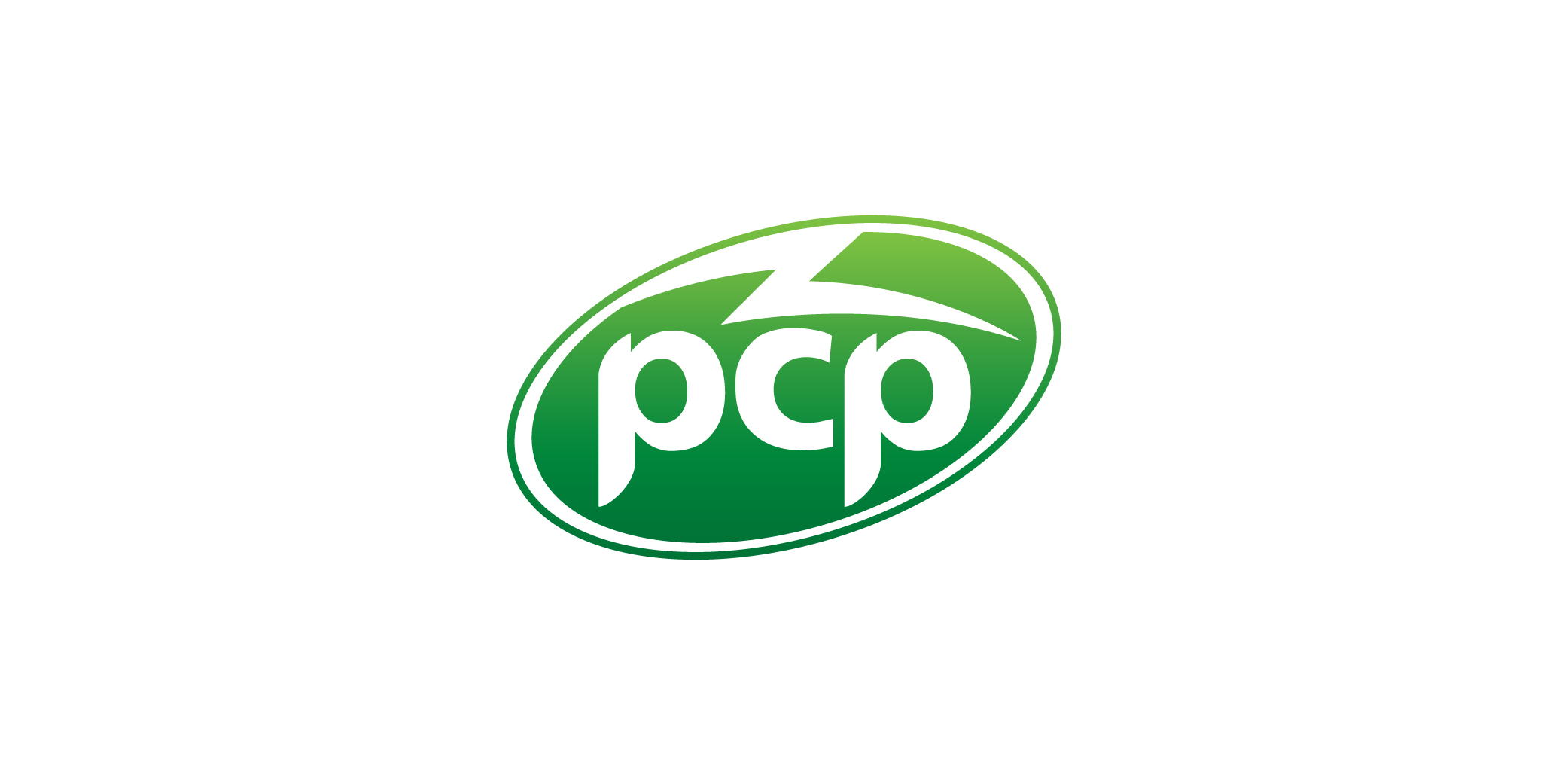 PCP logo • LogoMoose - Logo Inspiration