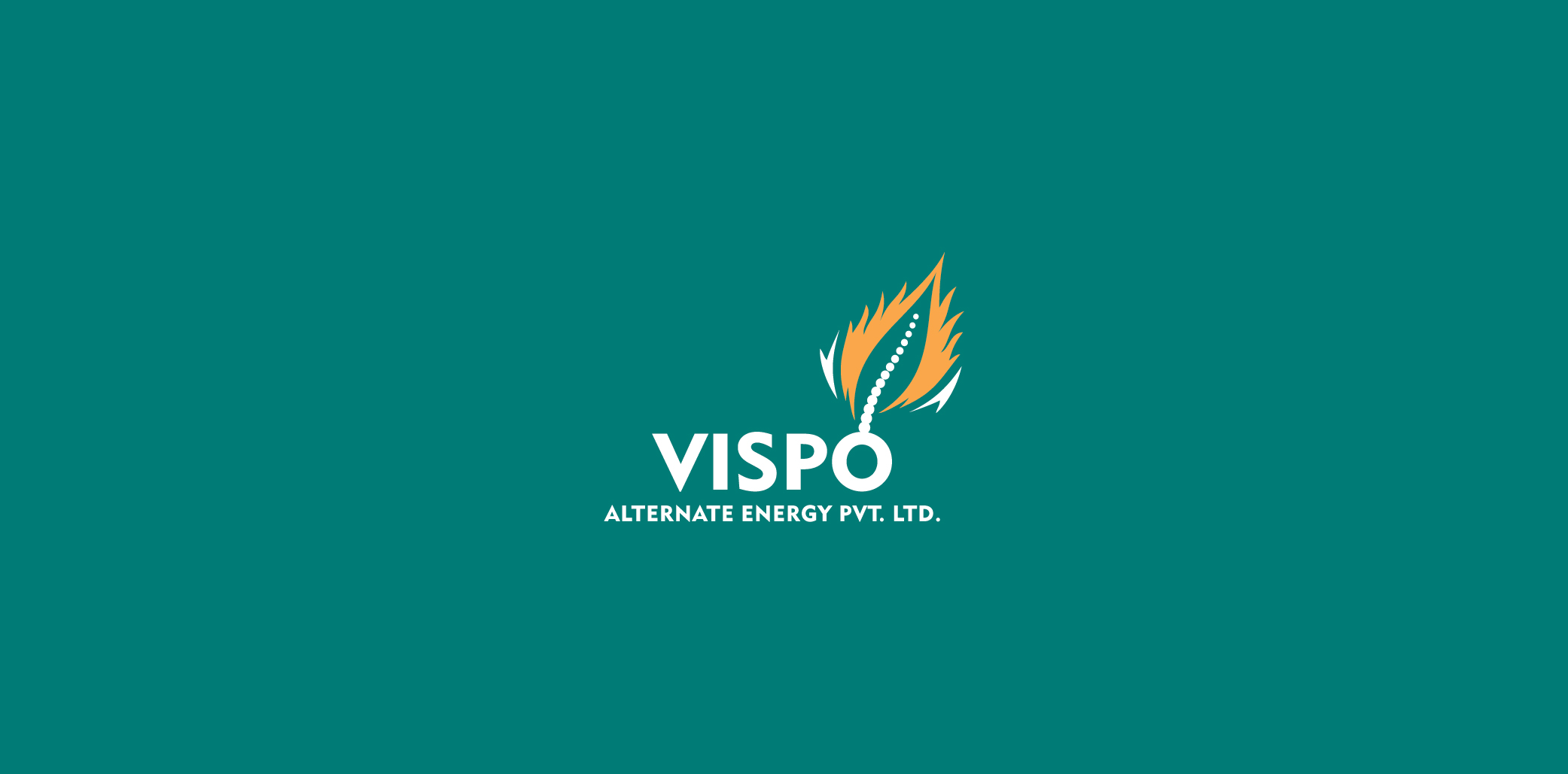 Vispo logo • LogoMoose - Logo Inspiration