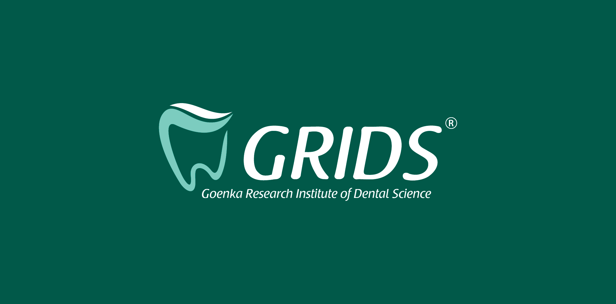 Grids logo • LogoMoose - Logo Inspiration