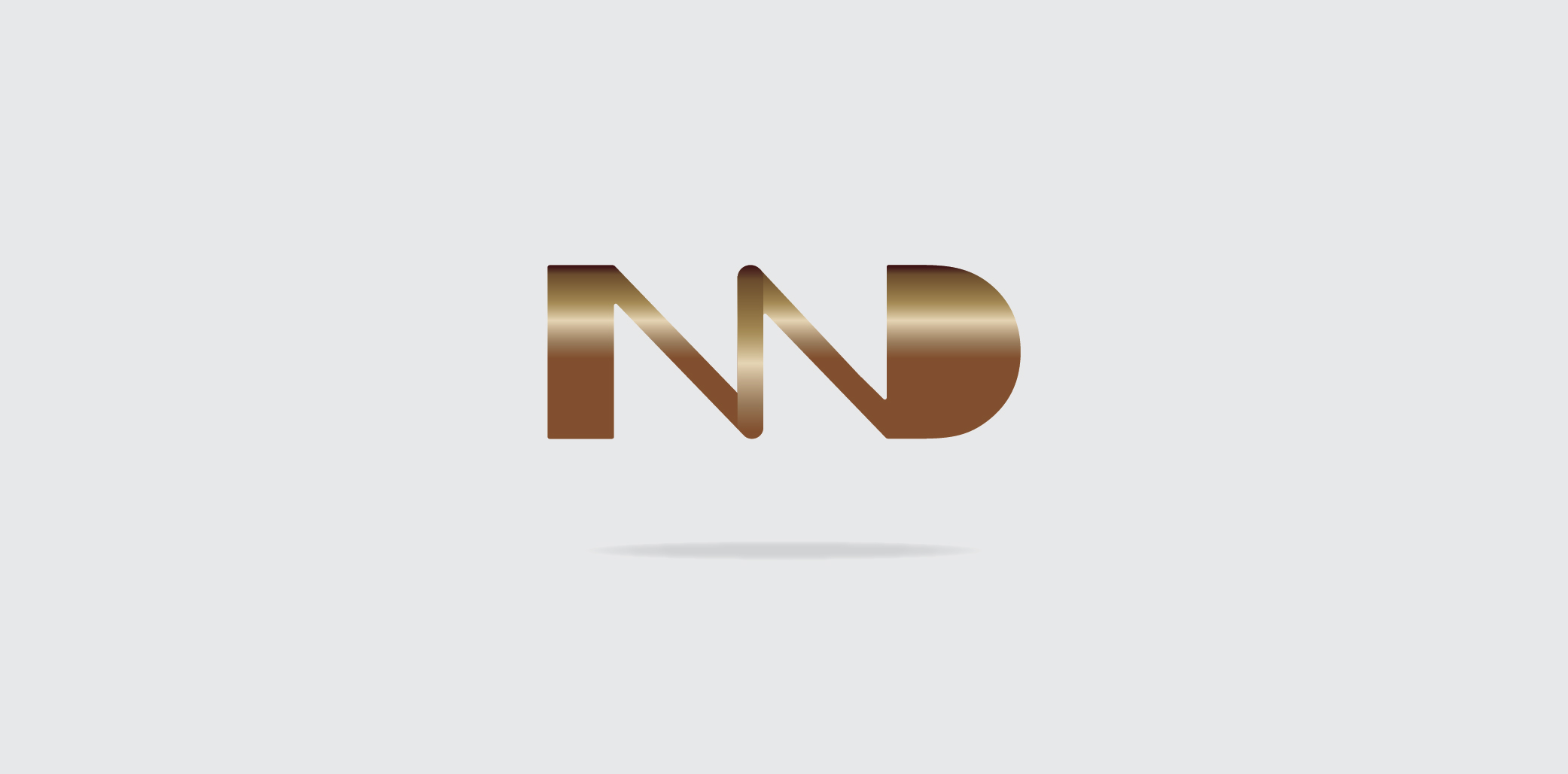 NVD logo • LogoMoose - Logo Inspiration