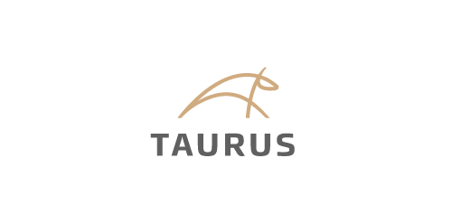 Taurus Sho Logo