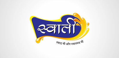 Swathi Logo