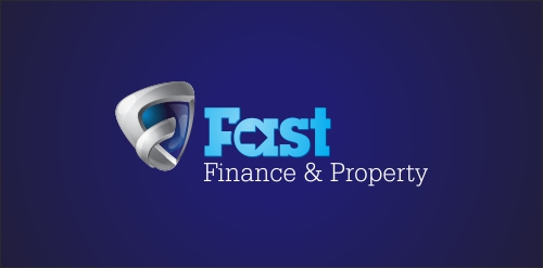 Fast Finance logo • LogoMoose - Logo Inspiration