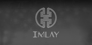 ME Logo logo • LogoMoose - Logo Inspiration