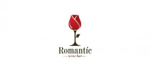 Most rated logos • LogoMoose - Logo Inspiration