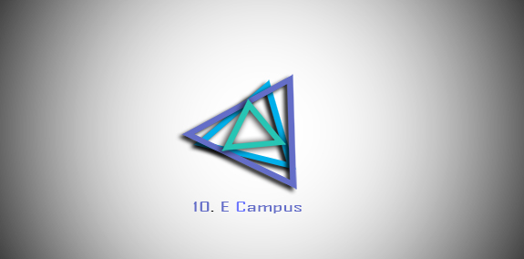 Campus logo • LogoMoose - Logo Inspiration