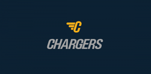 Gadget Express logo • LogoMoose - Logo Inspiration