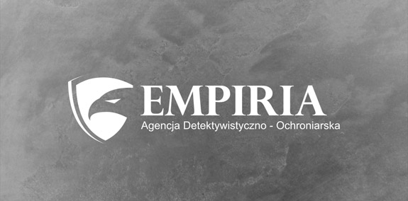 Empiria logo • LogoMoose - Logo Inspiration