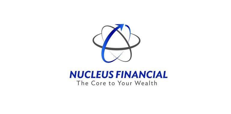 Page 60 – LogoMoose