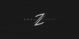 LogoMoose • Logo inspiration