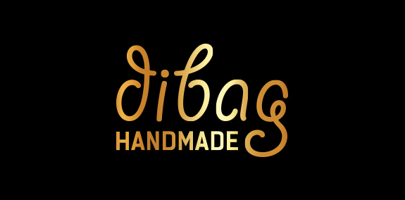 dibag logo • LogoMoose - Logo Inspiration
