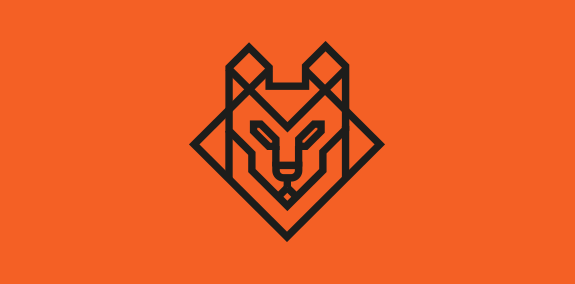 logos • LogoMoose - Logo Inspiration